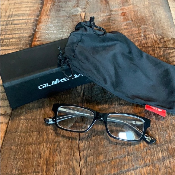 Quiksilver | Accessories | Quicksilver Kids Glasses | Poshmark